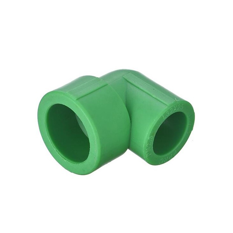 - Comprar el producto en Langfang Dingyang Flange & Pipe Fitting Co., Ltd